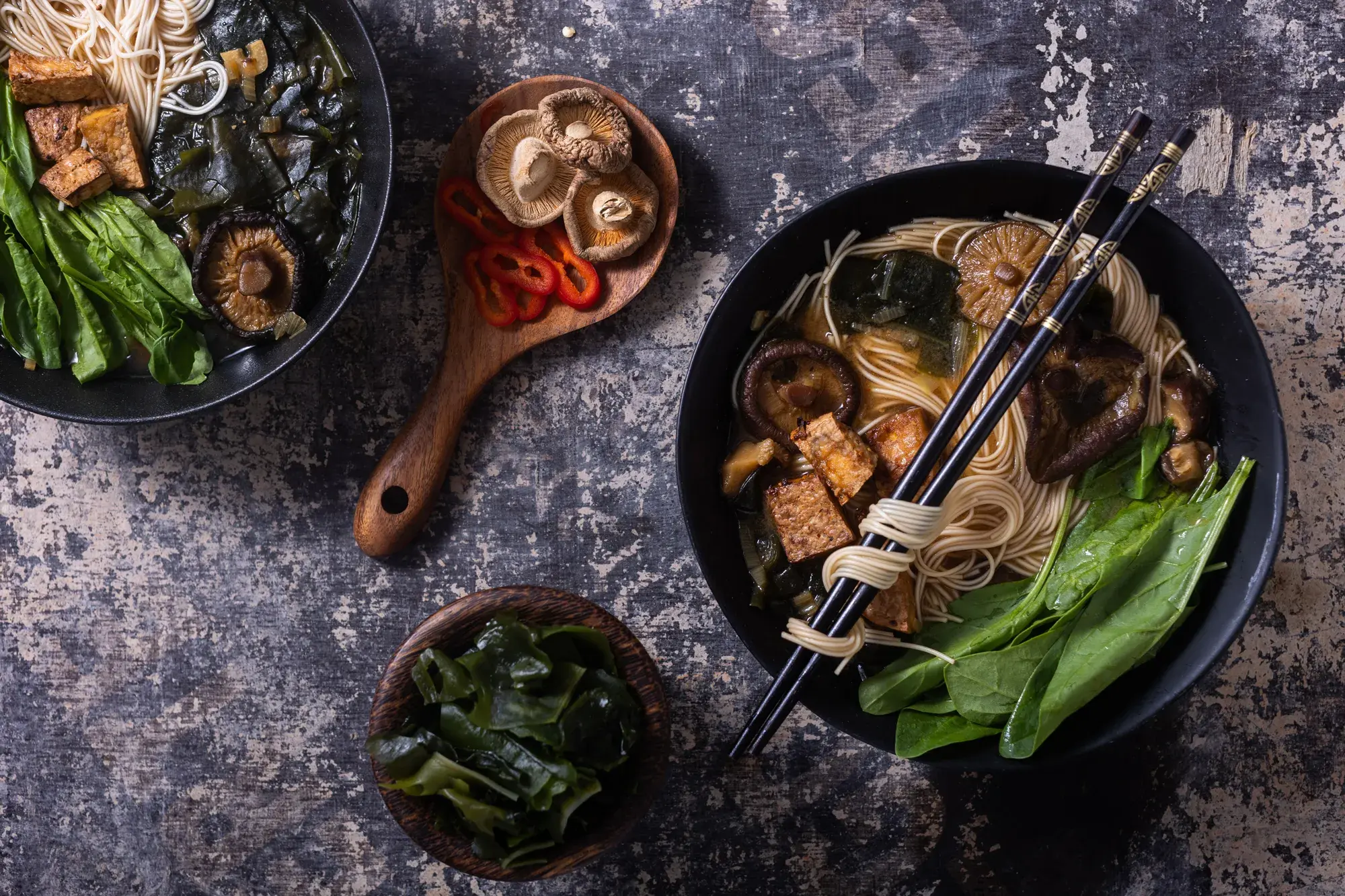 Alon Messika – Food & Product Photographer | Israel | Alon Messika ...